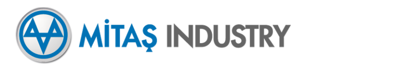 Mitas Industry | Siderpali – abbiamo un mondo da illuminare